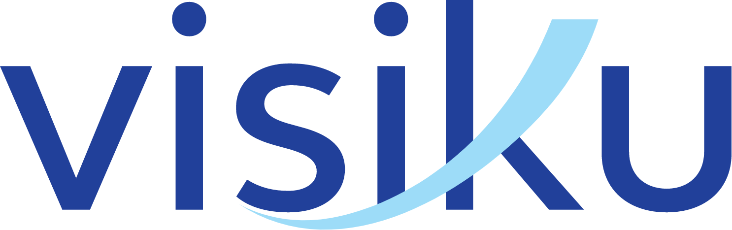 Visiku